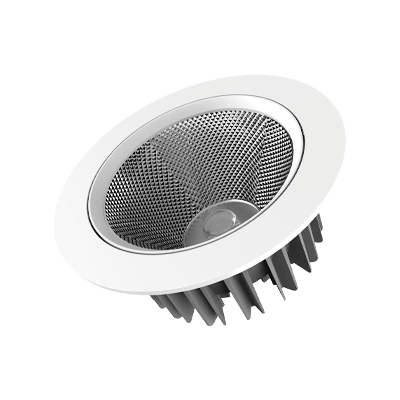 Table Design - Harson